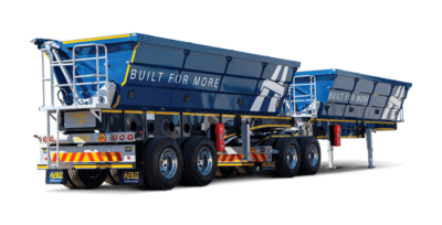 Home - Phuma Rentals