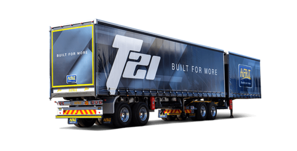 Home - Phuma Rentals