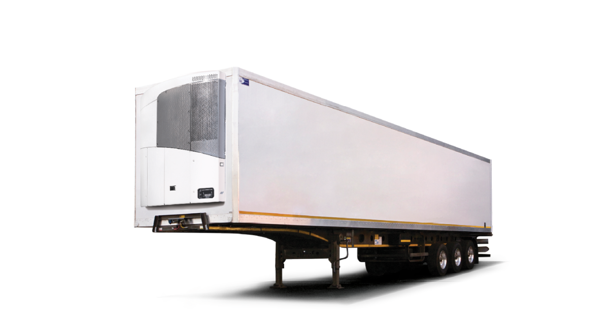 Home - Phuma Rentals